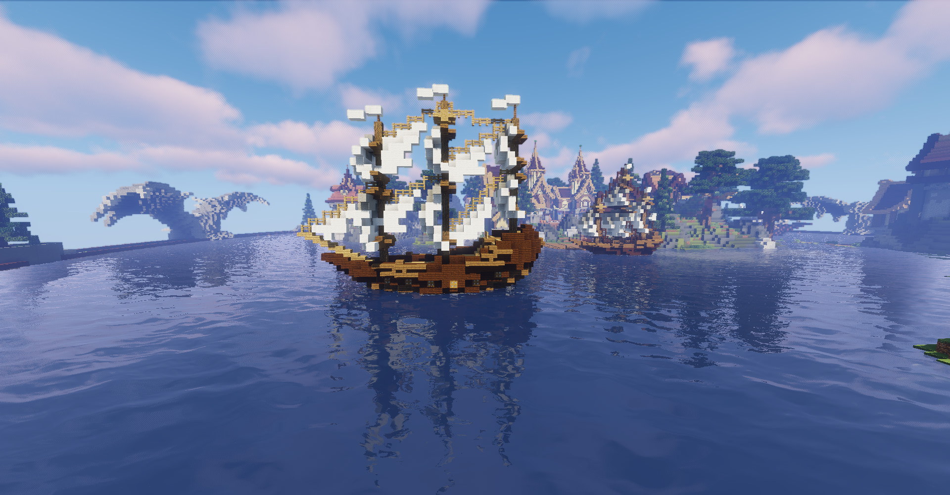 Spawn - Cute Spawn - 350x350 | Chunkfactory